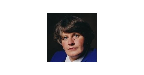 Nanci Budnick Obituary (1942 - 2025) - New Britain, CT - WFSB