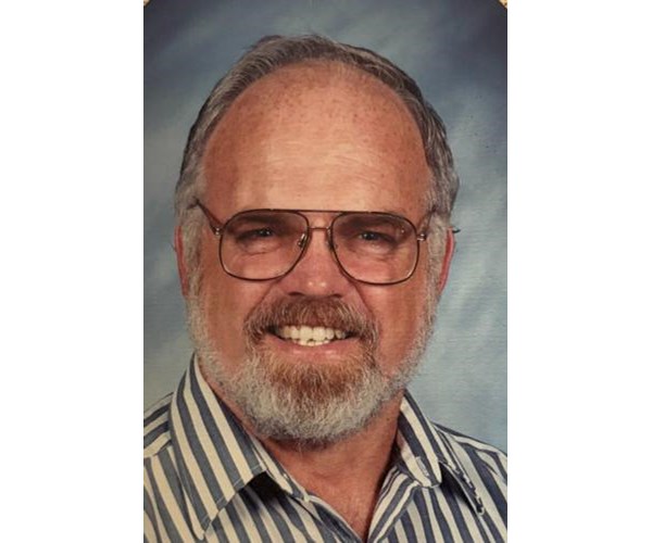 Michael Hurd Obituary and Online Memorial (2026)