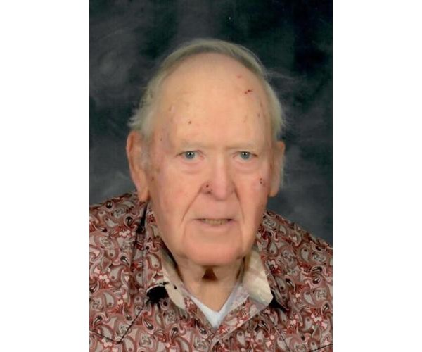 Shannon McCullough Obituary and Online Memorial (2025)