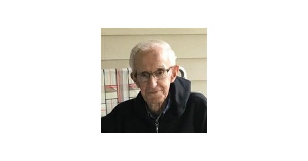 Alvin W. "Al" Millington Obituary (2024) - Croswell, MI - Pomeroy ...