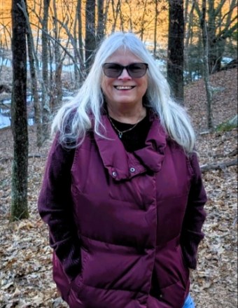 Eileen Reilly Obituary (2026) - Putnam Valley, NY - Cargain Funeral ...