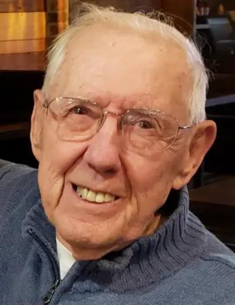 Stanley J. Kobylas Obituary (2025) - Troy, MI - A.J. Desmond & Sons ...