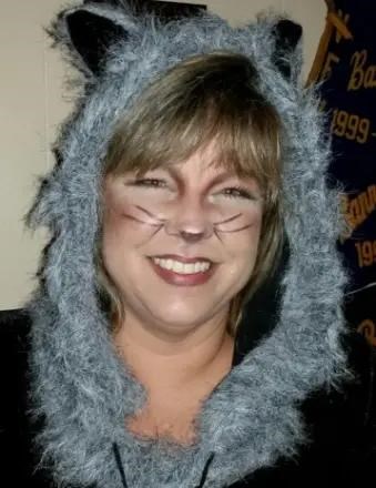 Victoria Alice Wilson Obituary (2025) - Gloucester Point, VA - Hogg ...