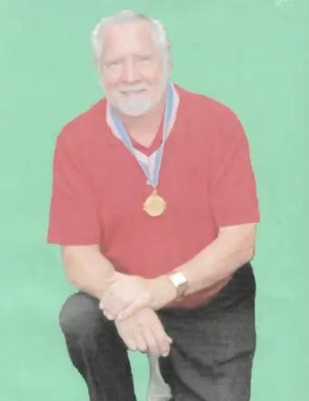 Robert Stephen Muccillo Obituary (2024) - Lake Forest, CA - Pacific ...
