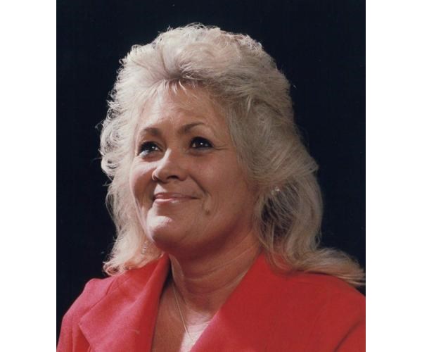 Levonia "PeeWee" Spivey Obituary (2025) - Dublin, GA - Townsend ...
