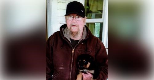 Arthur Leroy "Lee" Edwards Jr. Obituary (2023) - Stayton, OR - Weddle ...