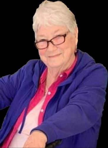 Bobbye J. Sanderson Obituary (2023) - Oak Grove, MO - Royer Funeral ...