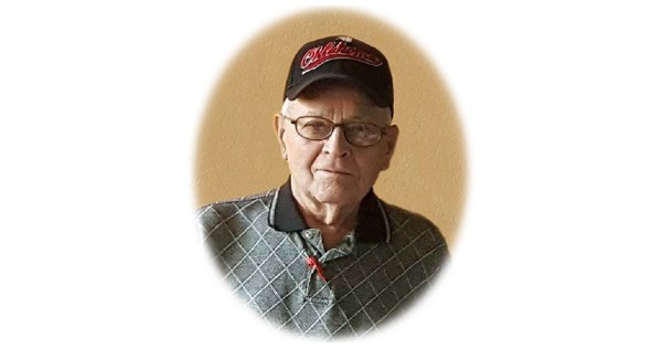 Richard Walter Levings Obituary (2023) - Rush Springs, OK - Callaway ...