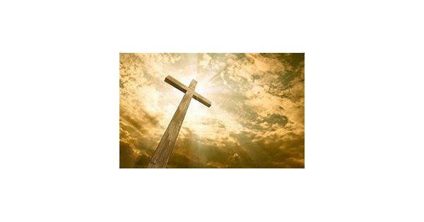 Desmond Lee'Andre Barnett Obituary (2025) - Selma, AL - Ashley's J.H ...