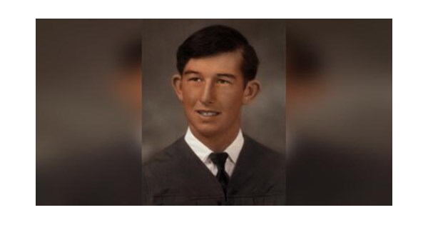 Donnie Lynn Russell Obituary (2022) - Altus, OK - Lowell-Tims Funeral ...