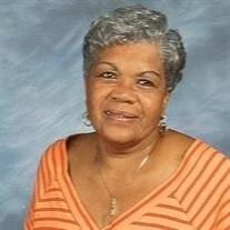 Patricia Ann McClendon Latham Obituary (2026) - Sweetwater, TN - Kyker ...