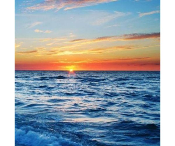 Michael Greene Obituary and Online Memorial (2026)