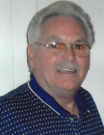 George C. Batchelor Obituary (2025) - Washington, IL - Deiters Funeral ...