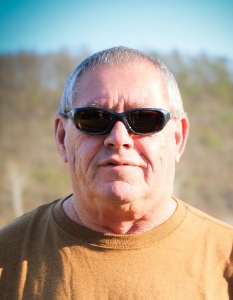 James Elwood Stewart Obituary (2025) - Keyser, WV - Smith Funeral Home ...
