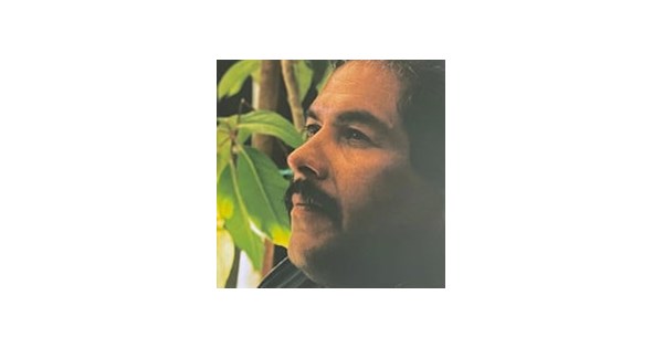 Albert Nunez Obituary (2021) - Windsor, CA - Windsor & Healdsburg ...