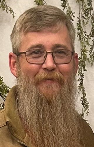 James Collin Harris Obituary (2025) - Paragould, AR - Phillips Funeral ...