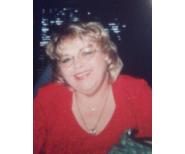 Judy Newman Crum Obituary (2024) - North Ridgeville, OH - Liston ...