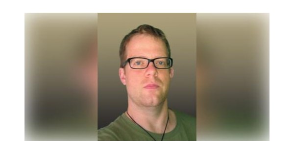 Evan Michael Wolfe Obituary (1980 - 2023) - Warren, OH - Mahoning Matters