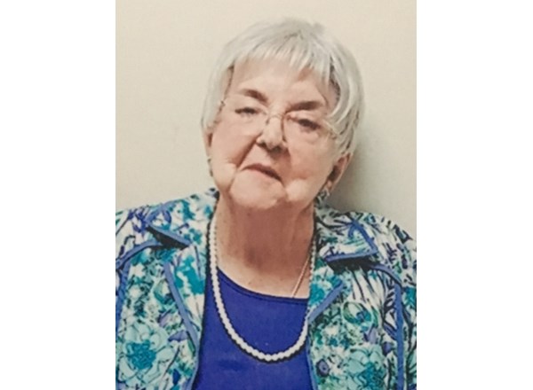 Teresa Greene Obituary and Online Memorial (2026)