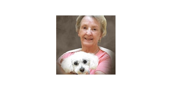 Mrs. Linda Stover Harris Obituary (2023) - Commerce, GA - Little-Ward ...