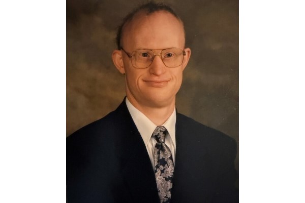 Scott Patterson Cartmel Obituary (2026) - Seymour, IN - Voss & Sons ...