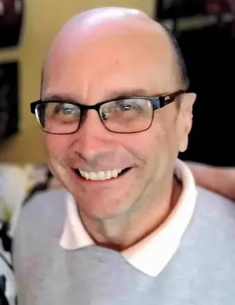 Gary DeWitt Obituary (2024) - Osceola, IA - Kale Funeral Home - Osceola