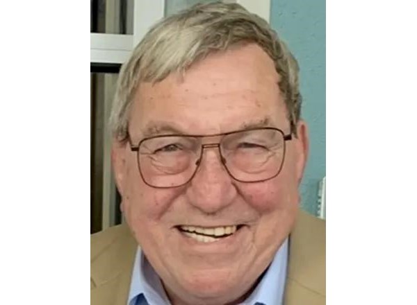 Steve Madsen Obituary (2025) - Richland Center, WI - Pratt Funeral and ...