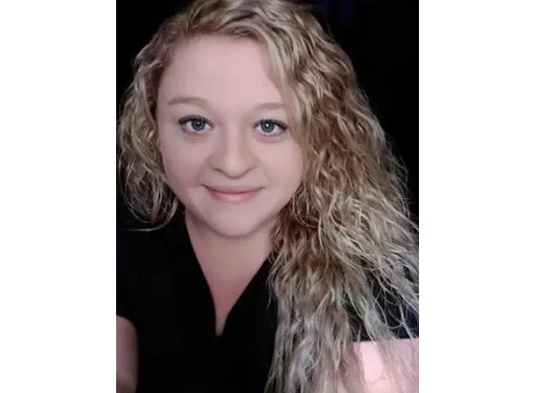Renee Marguerite Hedding Obituary (2025) - Gainesville, FL - Forest ...