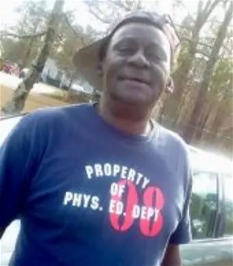 Mr. Bobby Lee Baker Obituary (2024) - Goldsboro, NC - Williams ...