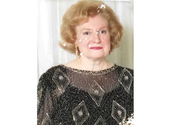 Colette Ann McCarthy Obituary (2025) - Chicago, IL - Donnellan & O ...