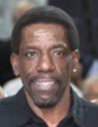 Reginald T. Cameron Obituary (2024) - Paterson, NJ - Carnie P. Bragg ...