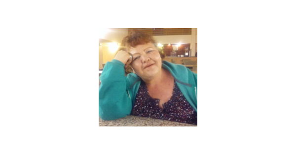 Maria Lucero Obituary (2021) - Las Vegas, NM - Rogers Mortuary - Las Vegas