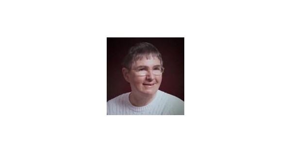 Jean Holmes Obituary (2026) - Chelmsford, MA - Blake Chelmsford Funeral ...