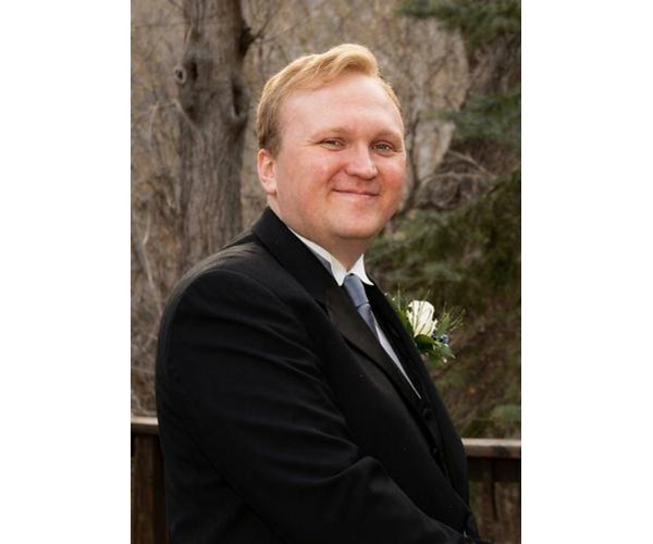 Jason Lynn Berg Obituary (2026) - Portland, OR - Larkin Mortuary - Salt ...