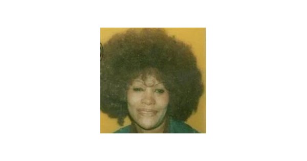 Cora Alice "DOWNTOWN" Davis Obituary (2025) - Louisville, KY - A. D ...