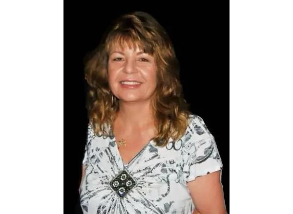Sheila Ann McClanahan Obituary (2024) - Lebanon, TN - Sellars Funeral ...
