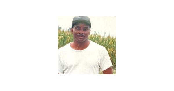 Mr. Kenny Kay Shackleford Obituary (2024) - Ayden, NC - Don Brown ...