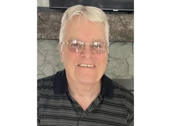 Neil Michael Wright Obituary (2025) - Spencer, WI - Life Tributes ...