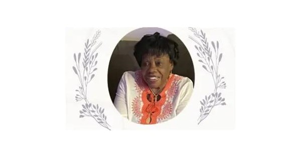 Marcella Young Obituary (2025) - Poughkeepsie, NY - Timothy P. Doyle ...