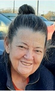 Barbara Montoya Obituary and Online Memorial (2022)