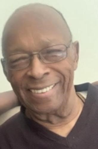 Jonathan James Johnson Sr. Obituary (2025) - Joliet, IL - Minor-Morris ...