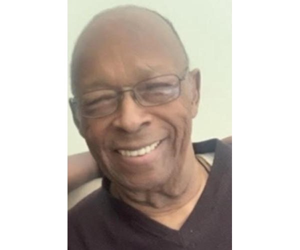 Jonathan James Johnson Sr. Obituary (2025) - Joliet, IL - Minor-Morris ...