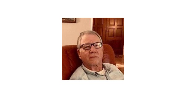 Raymond Burch Obituary (2024) - Fort Worth, TX - Greenwood Funeral ...