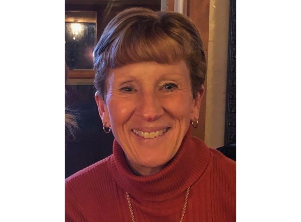 Julie Ann "Strong" Behnke Obituary (2026) - Hartford, WI - Berndt ...