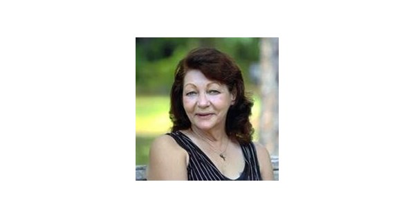 Myra Alford Obituary (2024) - Gainesville, FL - Forest Meadows Funeral ...