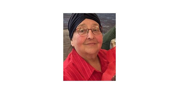 Victoria Jean "Jakubowski" Smith Obituary (2025) - Dunellen, NJ ...