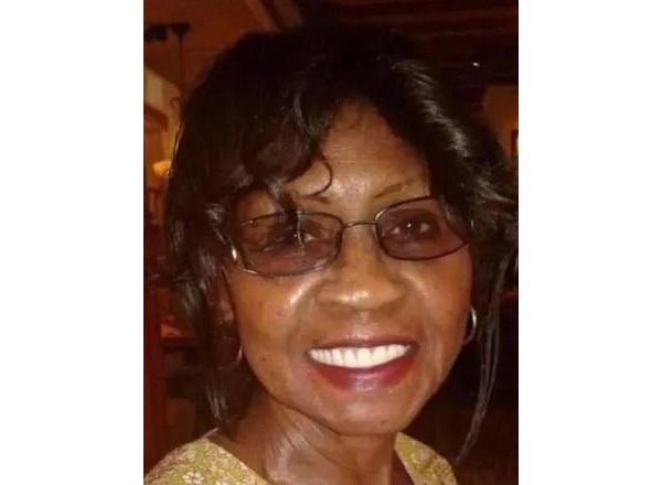 Caroline Stallings Obituary (2025) - Rome, GA - Wright Memorial ...