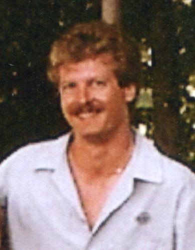 Terry Howard Obituary and Online Memorial (2022)