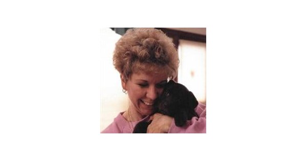 Deborah June "Debby" Nesbitt Obituary (2023) - North Olmsted, OH ...