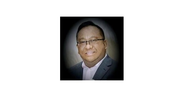 Jay Larumbe Obituary (1969 - 2024) - Ocala, FL - 352 Today